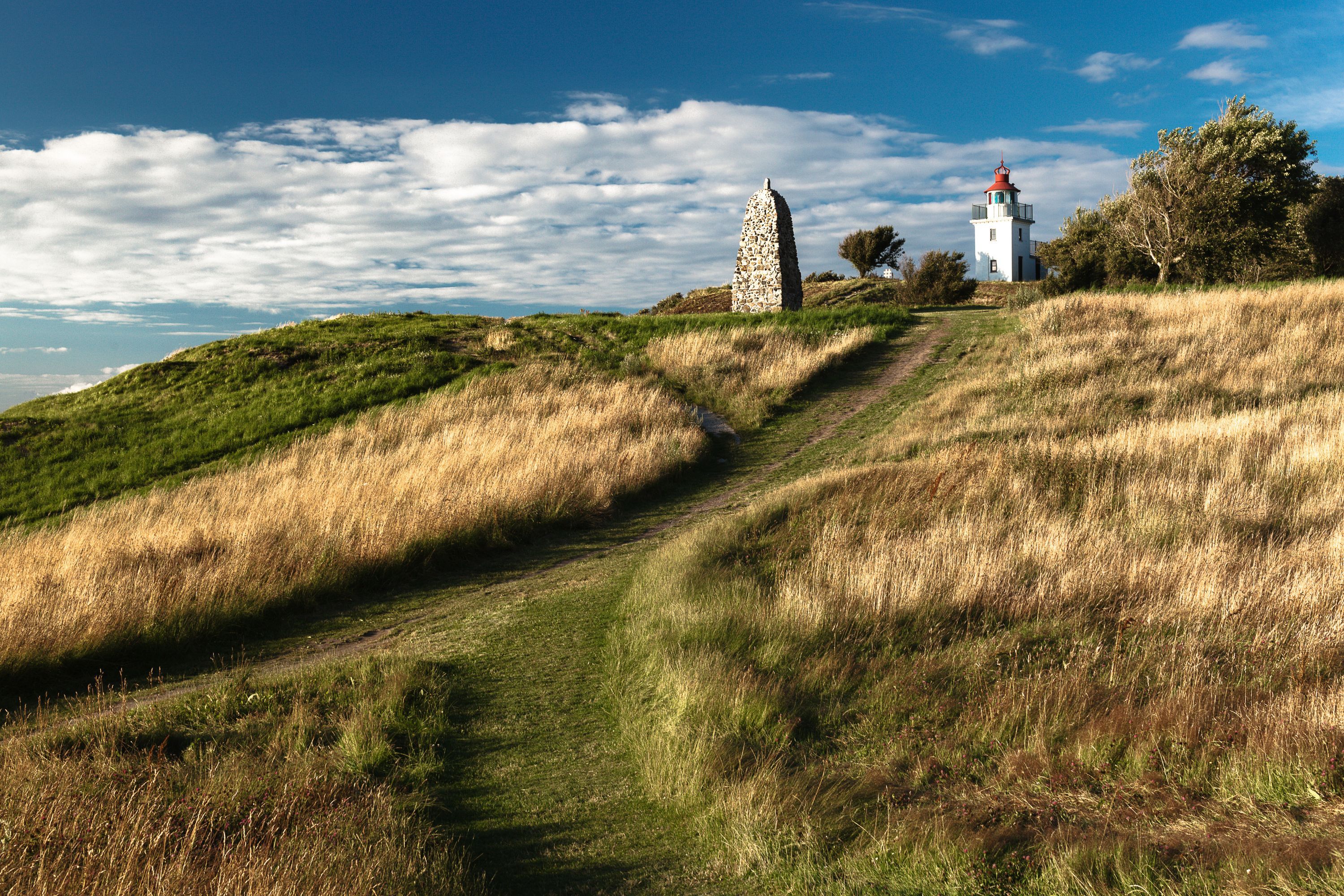 Hotels in Hundested – SWOODOO