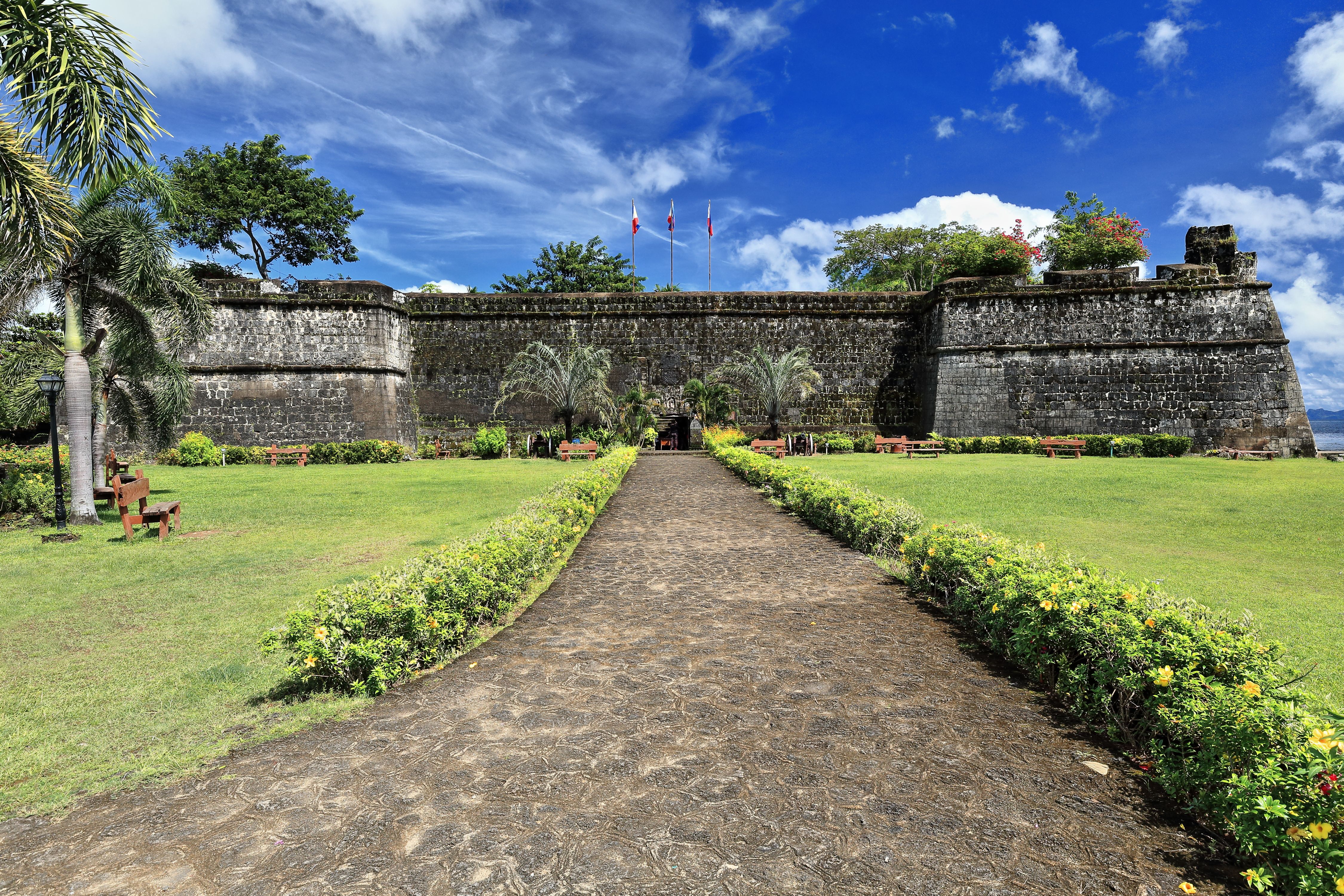 Hotels in Taytay – SWOODOO